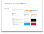 ChargePoint Branding Assets | ChargePoint
