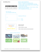 ChargePoint Branding Assets | ChargePoint