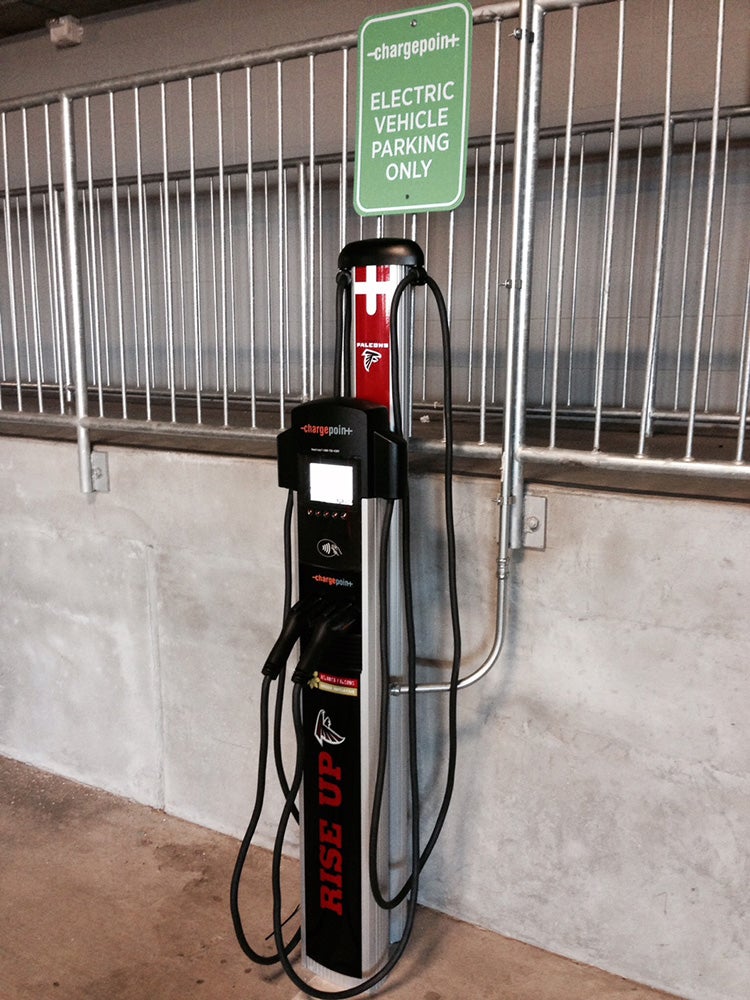 Chargepoint Ct4000 Installation Wiring Diagram And Schematics Chargepoint Ct4000 Installation Wiring Diagram And Schematics