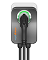 Everything You Need to Know About ChargePoint Stations | ChargePoint