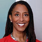 ChargePoint Leadership | ChargePoint