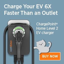 Charging the Chevy Bolt EV: Everything You Need to Know | ChargePoint