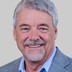 Our Operations in Arizona Are Accelerating | ChargePoint