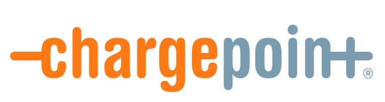 ChargePoint Accelerates Fleet Electrification with New Suite of ...