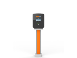 Press Releases and Updates | ChargePoint