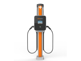 Press Releases and Updates | ChargePoint