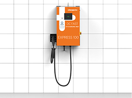 Press Releases and Updates | ChargePoint