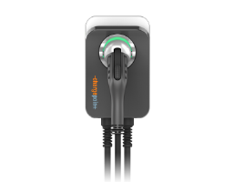 Press Releases and Updates | ChargePoint