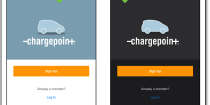 Currents: ChargePoint Engineering Blog | ChargePoint